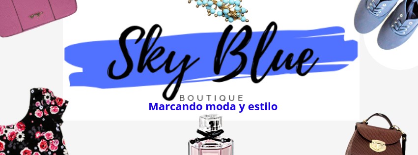 Zapatos, Ropa y Accesorios para Damas y Caballeros en República Dominicana