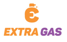 Extra Gas